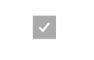 Ios Swift UIButton Empty In Storyboard But Has Text While Running