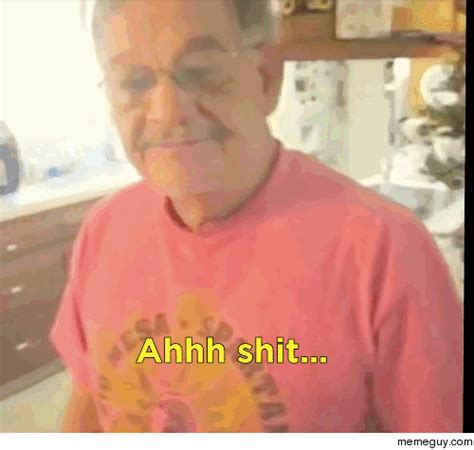 Mrw The Girl Im Interested In Shows Me Her New Tattoo That Reads Chive
