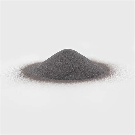 JIANGSU FORTUNE MEETING INDUSTRIAL DEVELOPMENT CO.,LTD