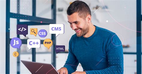 Immersive Software Engineering Dive Deep Into The Future Of Coding Without Getting Drenched