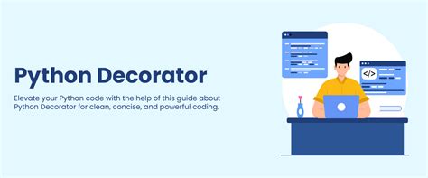 Understanding Python Decorator Concepts Functions More
