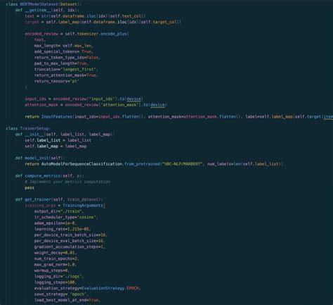 Jakub Polec On Linkedin Ai Arabic Fintech Pytorch