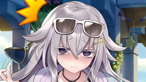 Flower Knight Girl Announces A Chubby Waifu