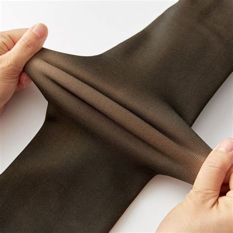Meia Calça De Lã Aveludada Para Frio Intenso Pague 1 E Leve 2 Meia