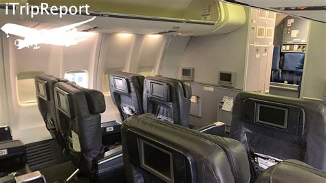 Boeing 737 800 Seat Review Infoupdate Org