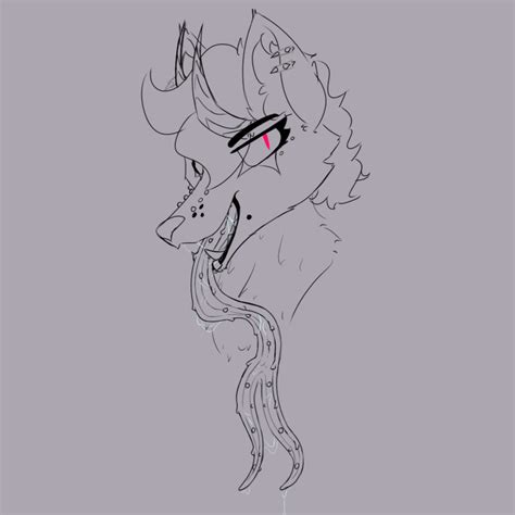 Roxy Marian Ai персонаж чат бота Bot3 Ai