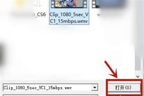 为什么有的视频文件播放是不能在进度条上拖动 百度经验