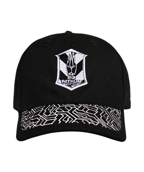 Arm Badge Thai League 202324 Bgpu Official Store