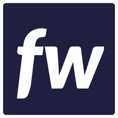 Frontendweb