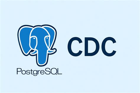 Postgresql Cdc For Real Time Data Replication