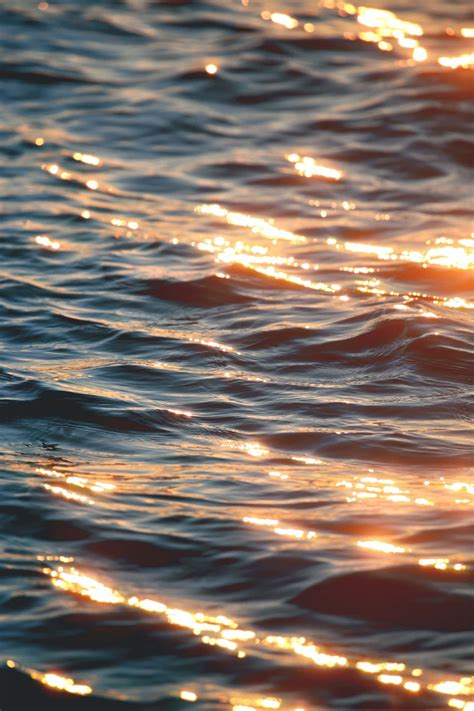 Download Gold Sparkle Background