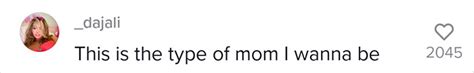 Mom Shows Excellent Parenting Skills By Calming Down Her Angry Year Old Kid Bored Panda
