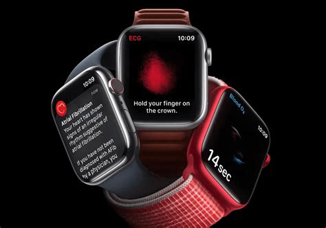 续航升级了个寂寞苹果Watch8低功耗模式36小时被国产手表超车 Pro 功能 支持
