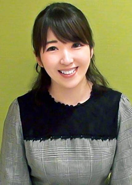 まゆさん 23歳 Fカップ旅行代理店にお勤めのolさん 【ガチな素人】 アダルト動画 ソクミル