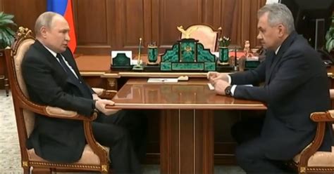 Експерти Isw назвали заяву Путіна про перемиря “разючою” Головне в