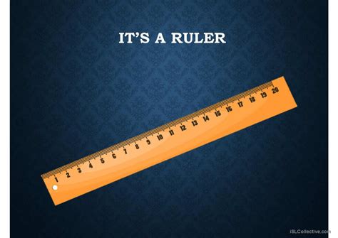 Classroom Objects Vocabulary Flashca English ESL Powerpoints