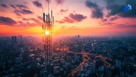 What Is Wi Fi 6e Definition Advantages And Use Cases