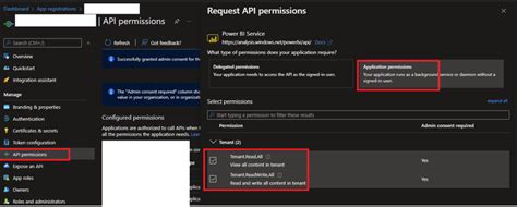 Solved Powershell Connect Powerbiserviceaccount Not Wor