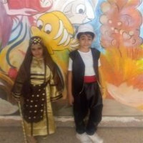 Stream Medhat Tawfik Music Listen To Songs Albums Playlists For