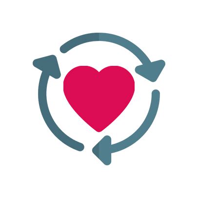 Curso ACV Análisis de Ciclo de Vida Online Azibar Formación