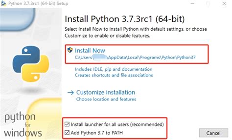 python Python和Tensorboard的下载和安装 游戏逆向 游戏安全 yxfzedu