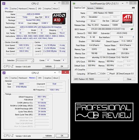 Amd A4 Overclock Ghz Atelier Yuwa Ciao Jp