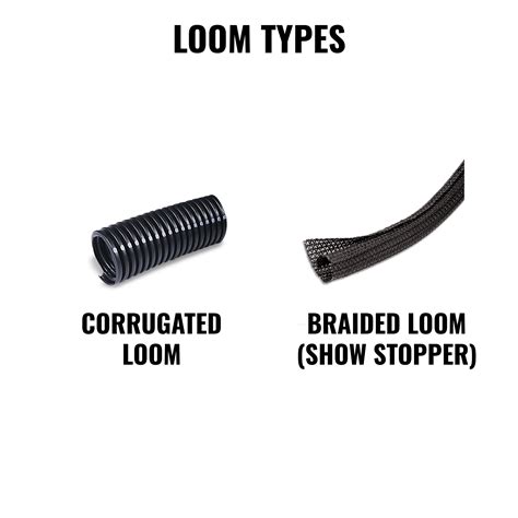 Gen Iii Drive By Wire 4l80e Standalone Ls Swap Harness W Multec Injectors H355