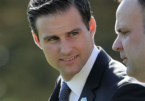 John Mcentee American Bridge Pac