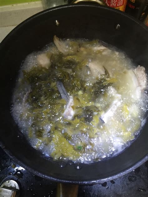 酸菜鱼酸菜制作酸菜鱼酸菜第3页大山谷图库