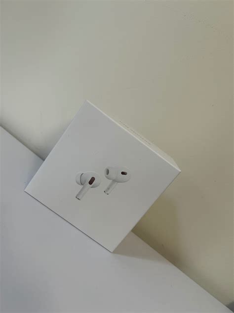 Airpods Pro Gen 2 Bucuresti Sectorul 3 • Olxro