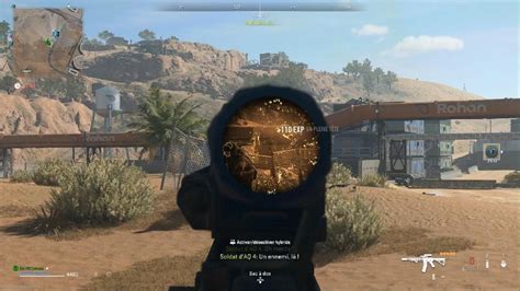 Call Of Duty Warzone 2 Dmz Hot Extraction Youtube