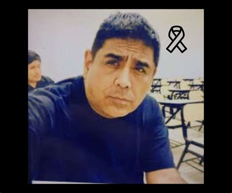Asesinan a periodista peruano Gastón Medina