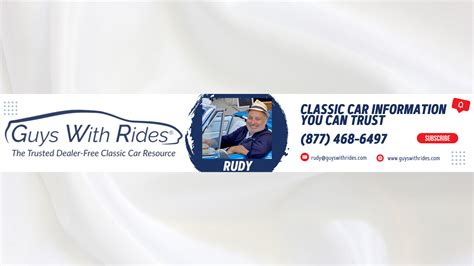 Classic Classic Dynamo And Regulator Conversions Ltd