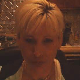 IT Systems Analysis Design And Integration On Behance