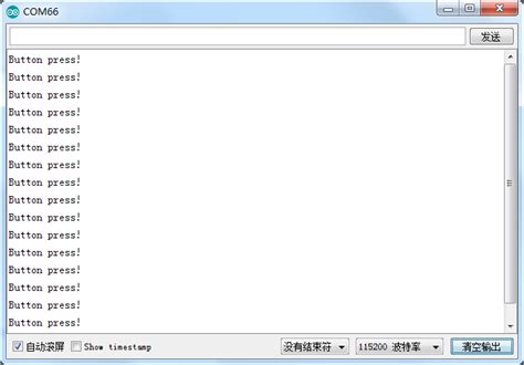 Gravity Mcp23017 Iic 16 Digital Io Expansion Module Wiki Dfrobot