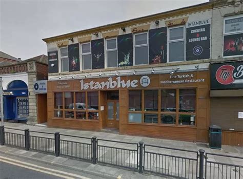 The Filthy Cockroach Infested Restaurant That Had Health Inspectors So