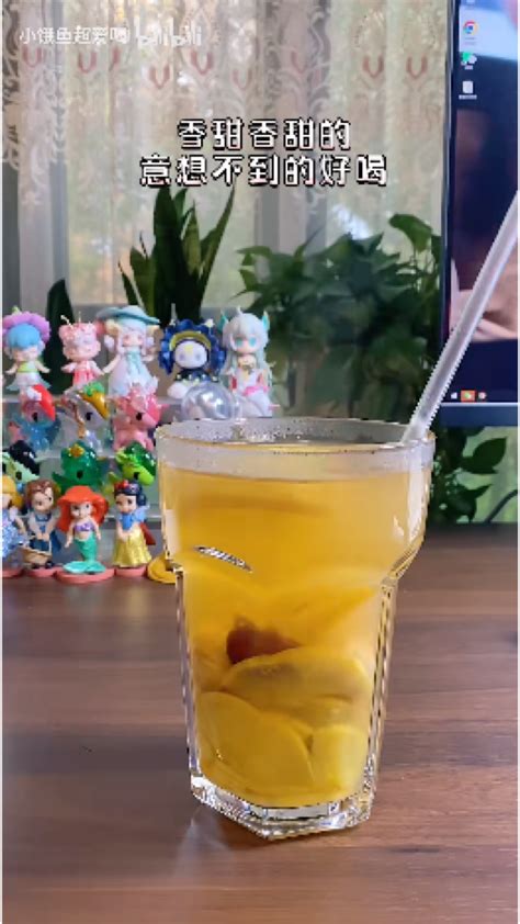 不愧是香港太太们总喝的素颜汤 真的太妙了 哔哩哔哩