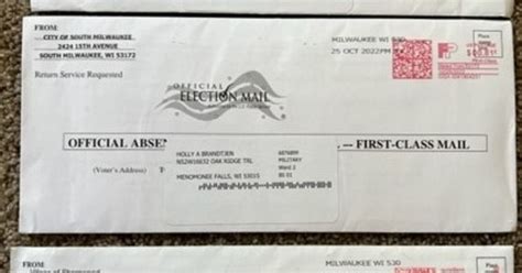 The Benefits Or Not Of Making Ballot Images Public WorldNetDaily