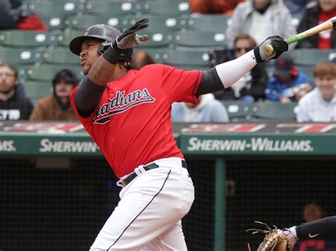 Cleveland Guardians Colorado Rockies Series Preview Pitching Matchups
