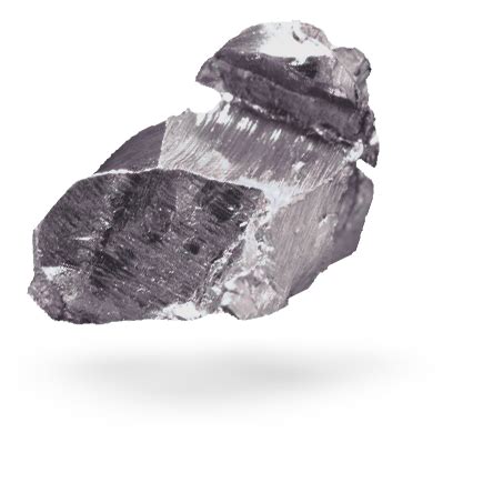 Palladium Price Umicore Precious Metals Management