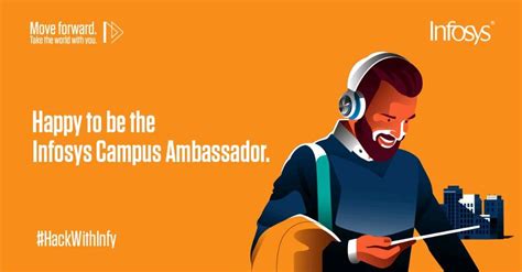 Neelesh Kumar Yadav On Linkedin Hackwithinfy Infosys Infosysjobs