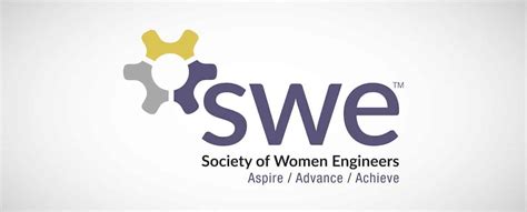 SWE Receives Gold Circle Award All Together