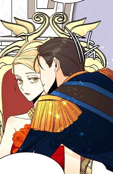 ปักพินโดย Sasharoca ใน Comics