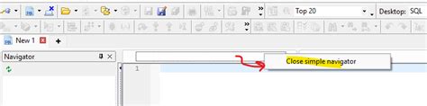 Toad For Oracle Kill Processing Toad For Oracle And Devops Toolkit Toad World® Forums