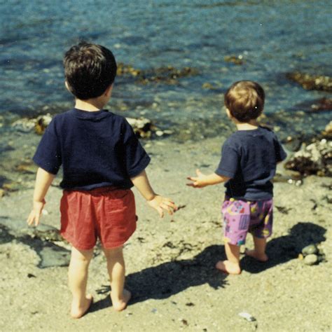 Inclusion Planning Program Development Tool Kevin Plummer Phd