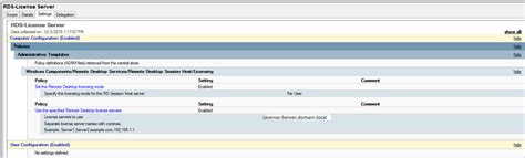 Remote Desktop Services Windows Spiceworks Community