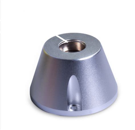 [usd 20 13] Powerful Clothing Retouch Supermarket Buttoner Anti Theft