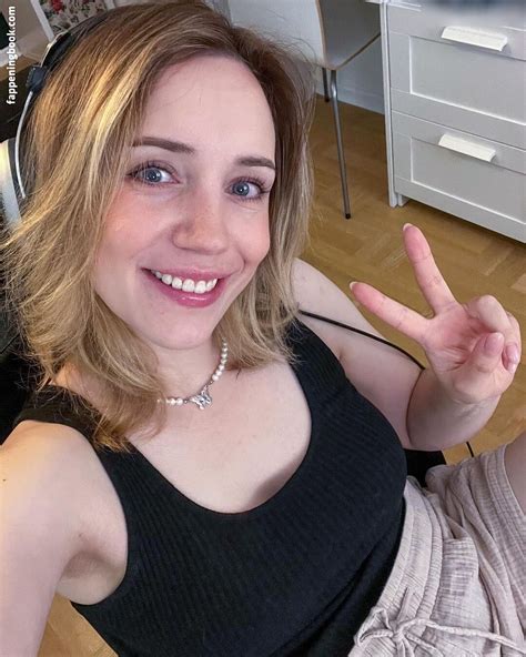 Sissor Sissorstream Nude Onlyfans Leaks Fappening Fappeningbook