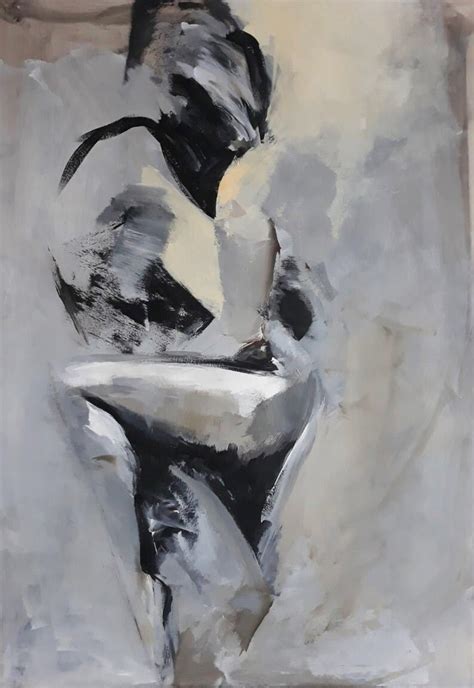 Lovers Art Couple Art Large Sensual Art Print Lovers Embrace Etsy