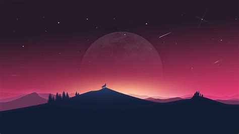 Hơn 5000 Aesthetic Wallpaper 3840x2160 đỉnh Cao Của Thẩm Mĩ